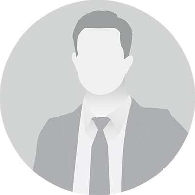 Attorneys | Snyder & Snyder, LLP